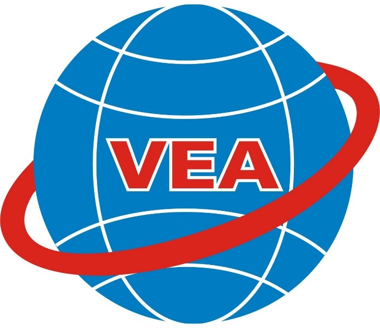 ESEC Becomes A Member Of Vietnam Energy Association (VEA) – East Sea ...